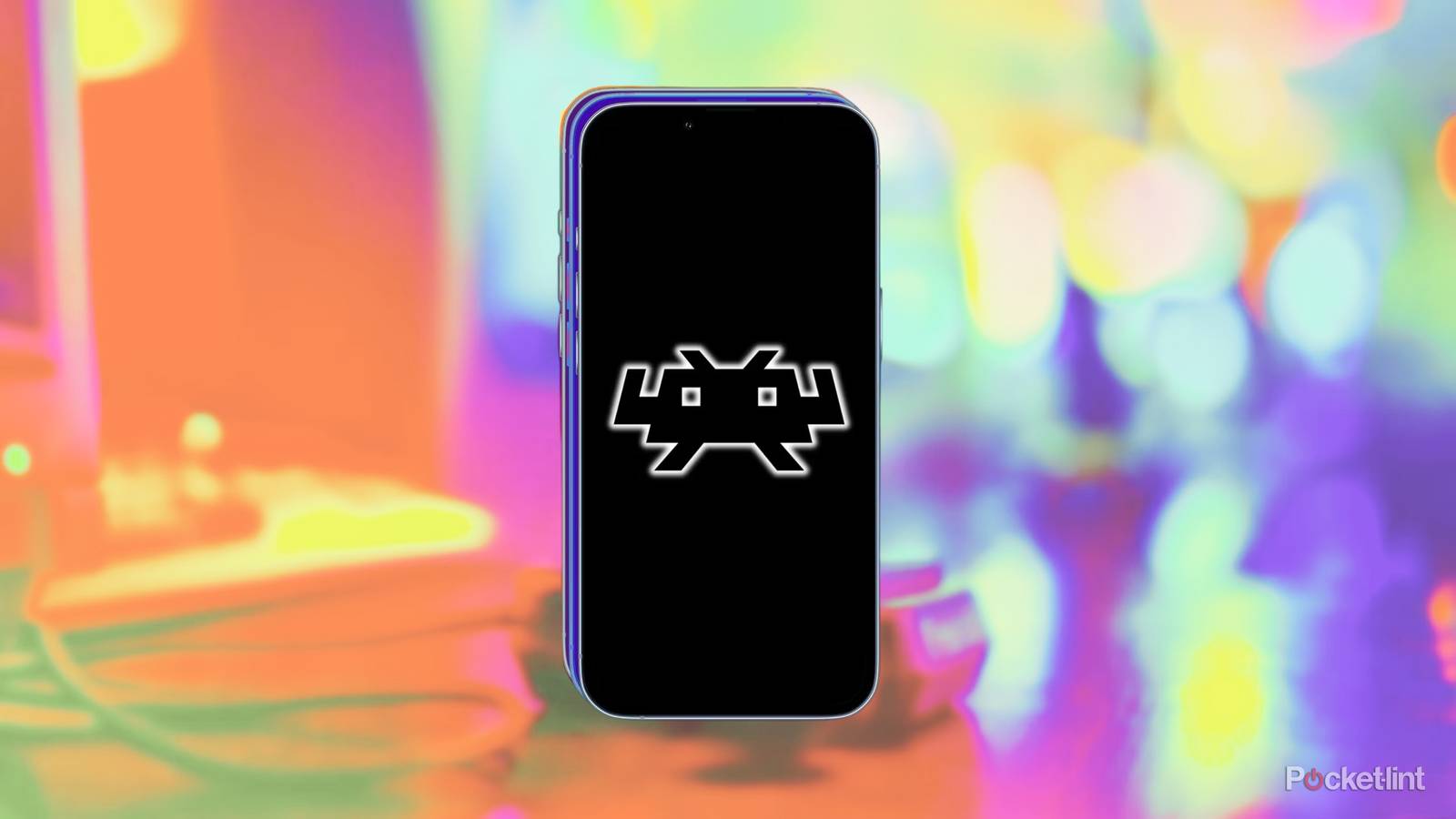 How to set up RetroArch on your iPhone
