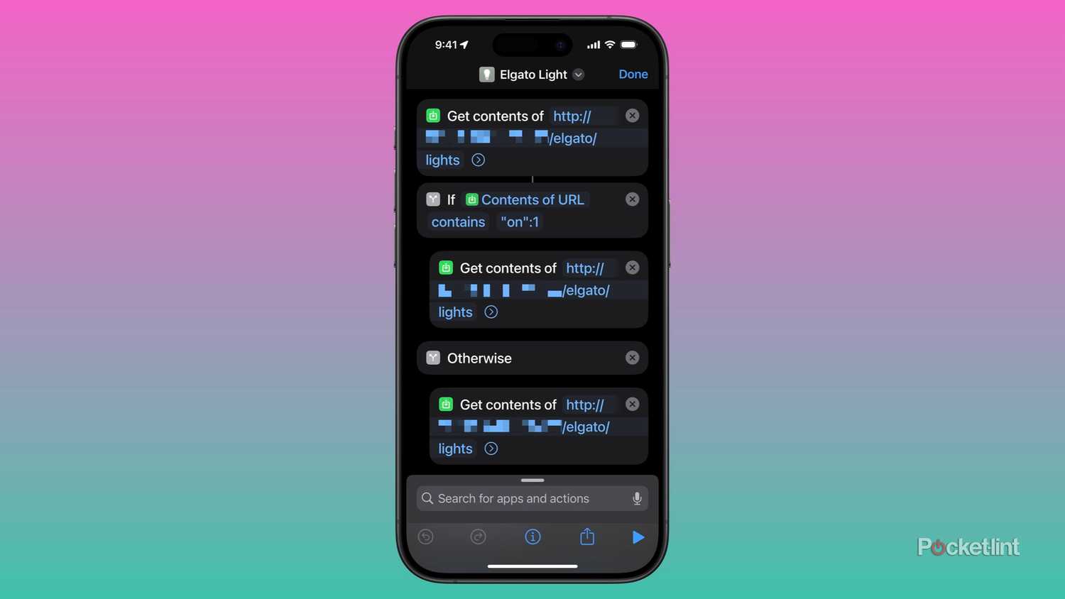 10 Siri Shortcuts that changed my life