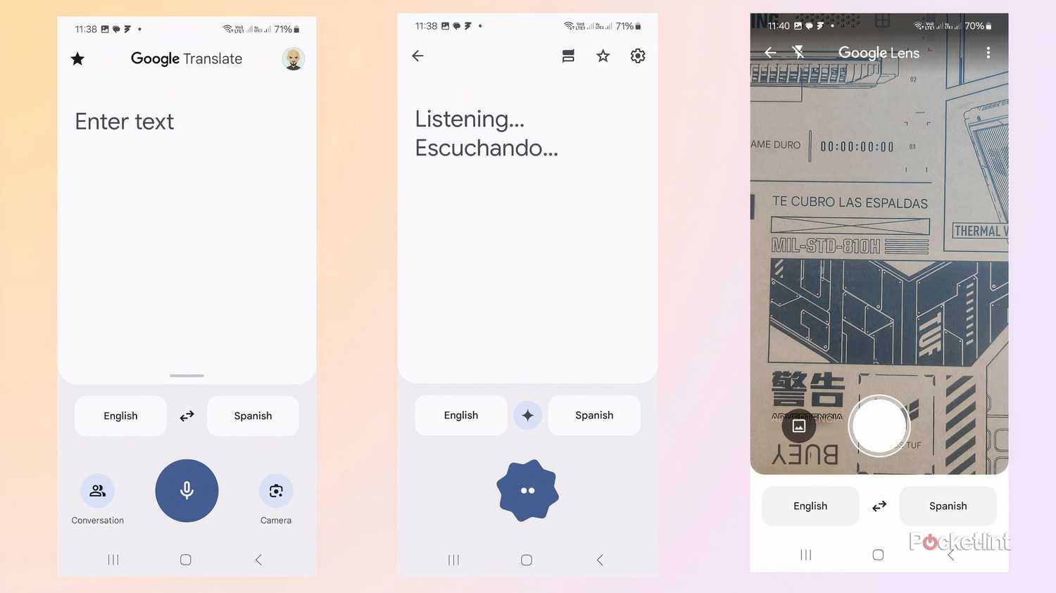 9 essential apps to install on your Galaxy phone