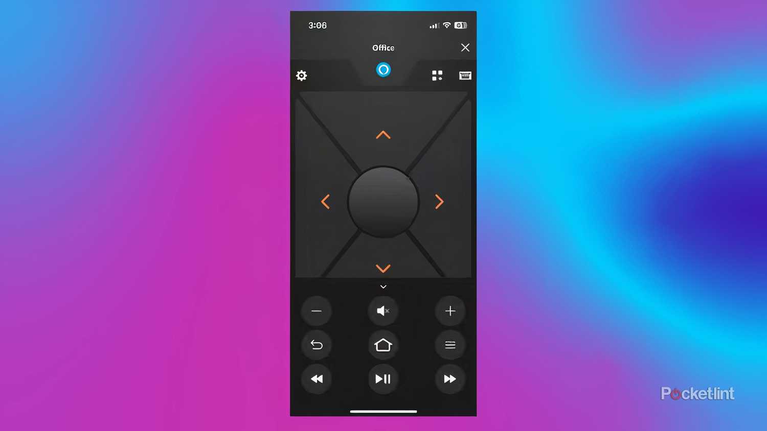 6 Amazon Fire TV features to try