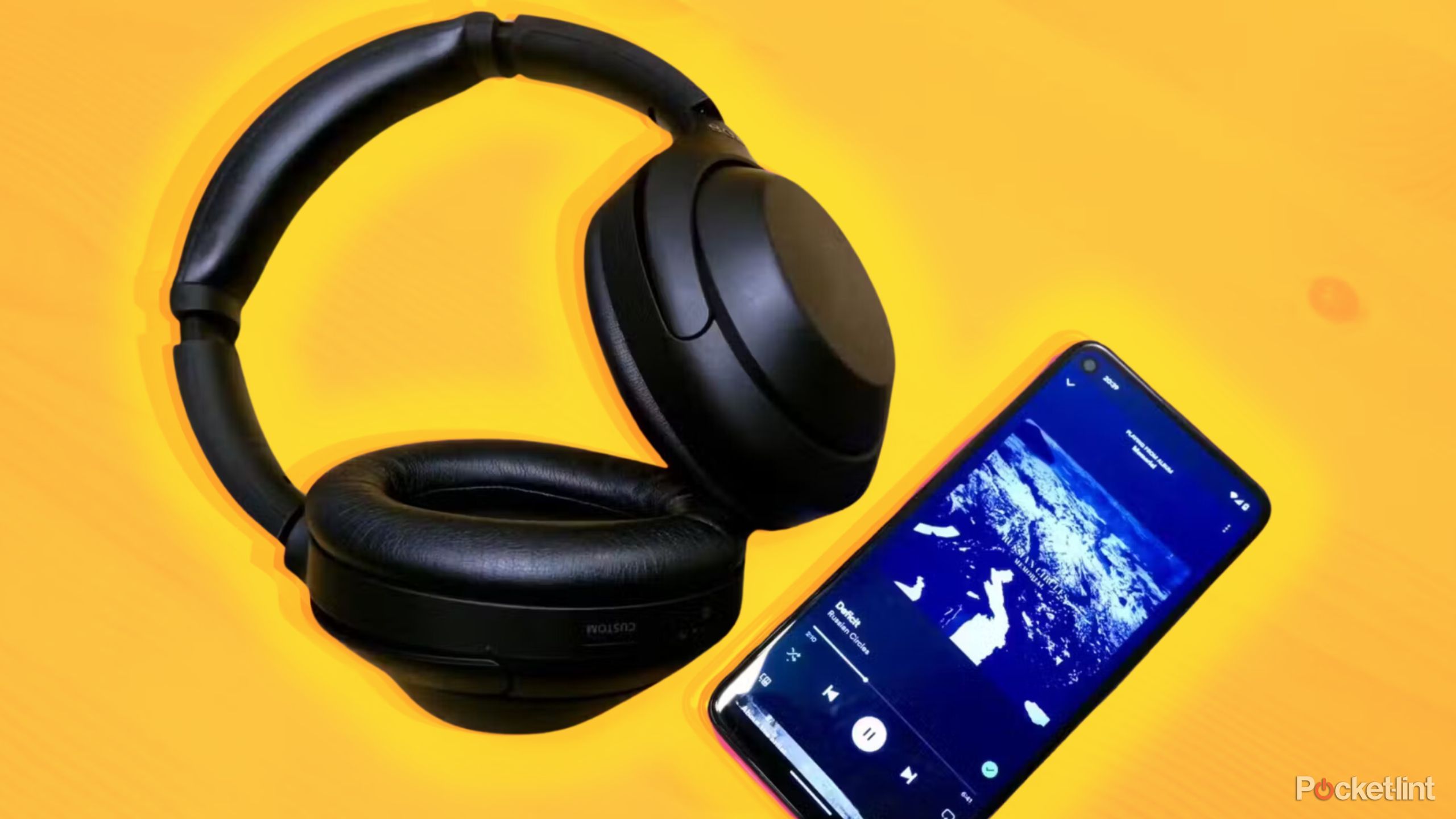 8 tricks to boost your Android device's sound quality