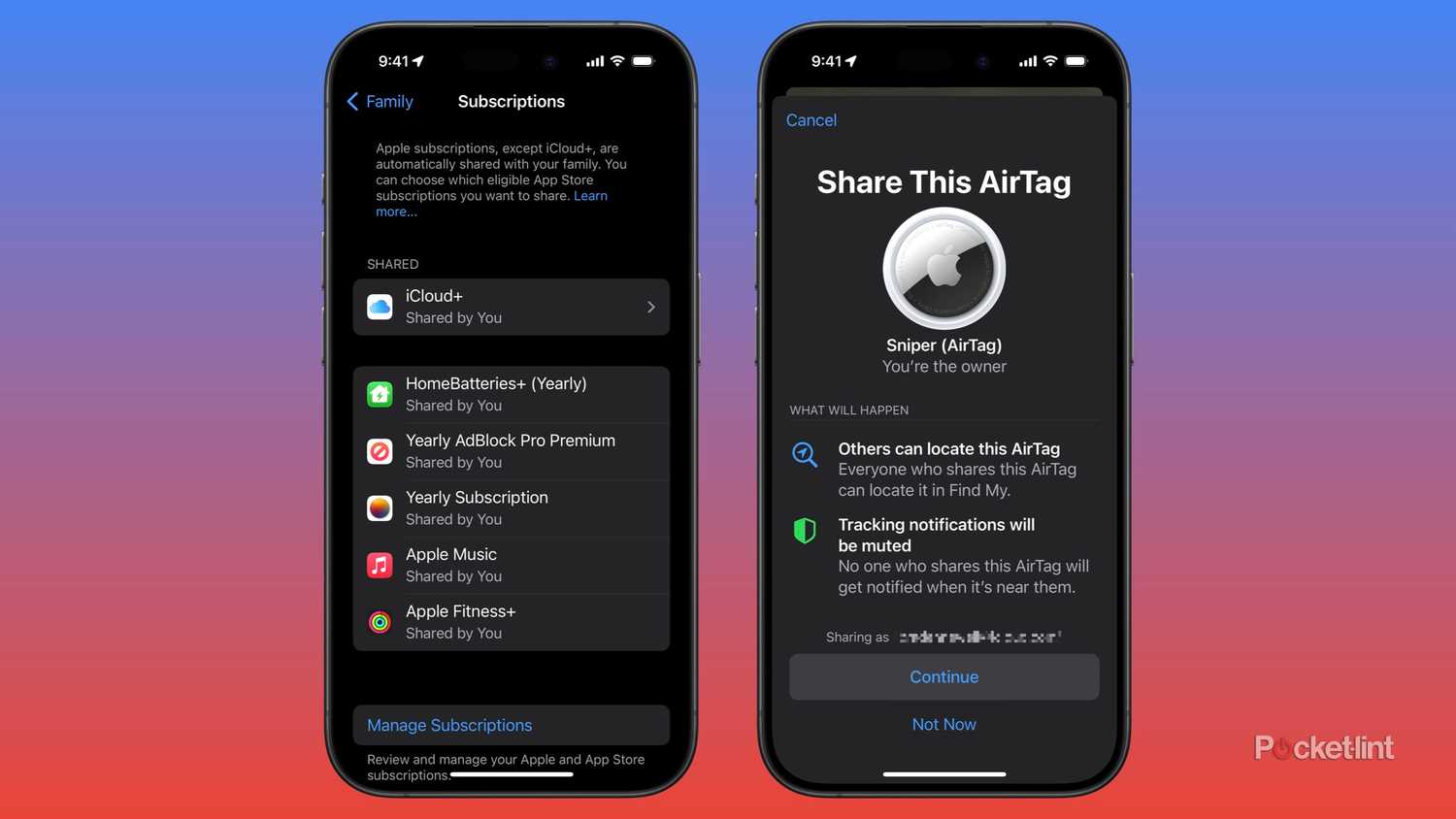 Switching to iPhone: A comprehensive guide to setting up new users
