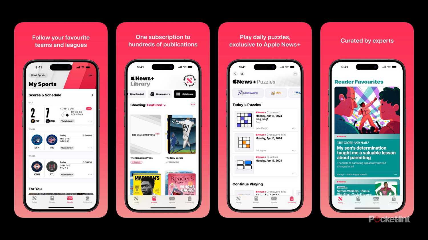 Save on Apple services: Your guide to every free trial and bundle deal