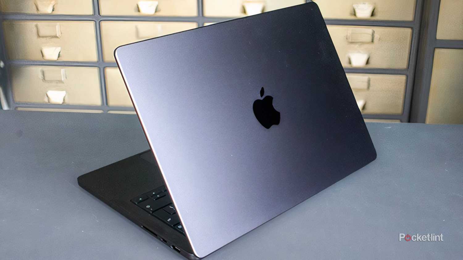5 useful things to do with your dusty MacBook Pro