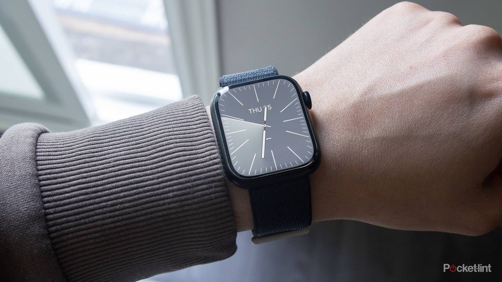 11 apps every Apple Watch owner needs