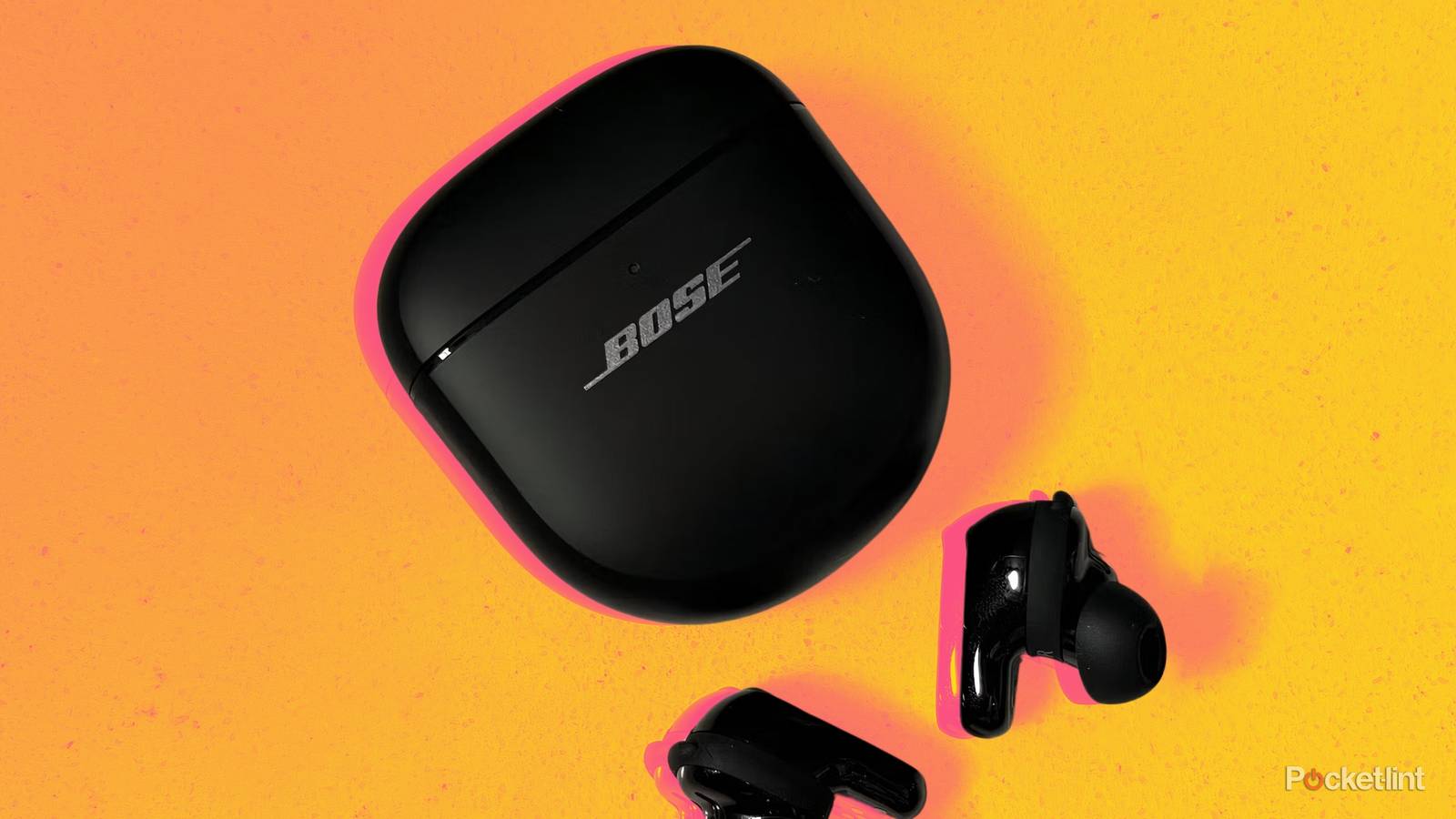 Bose adds multipoint Bluetooth to its popular earbuds