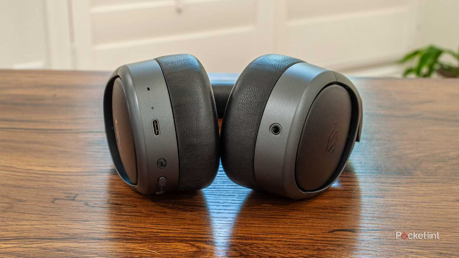 Edifier Stax Spirit S5 review: Planar magnetic sets a new wireless standard