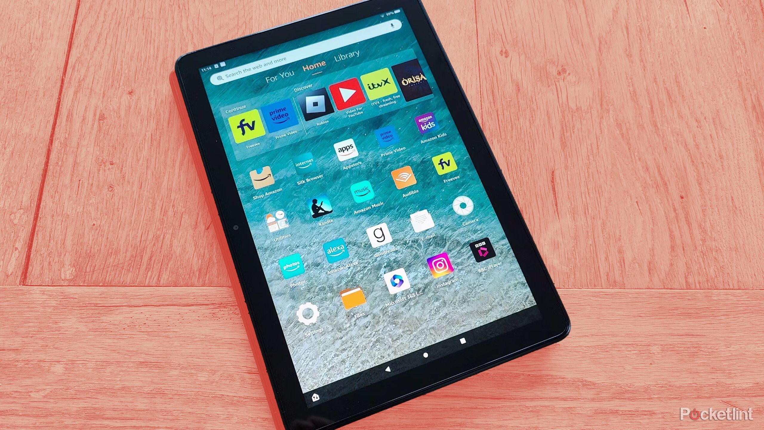 The best tablets from Apple, Samsung, and Google, and other top brands