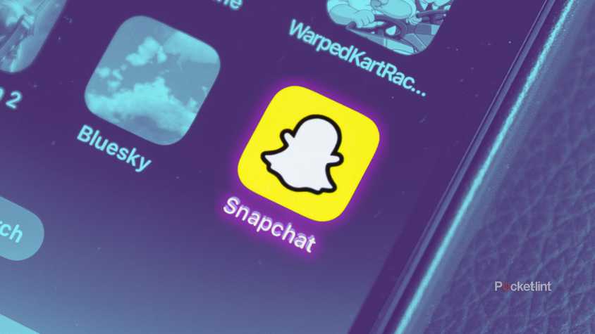 How Snapchat works and whether Gen Z uses it still