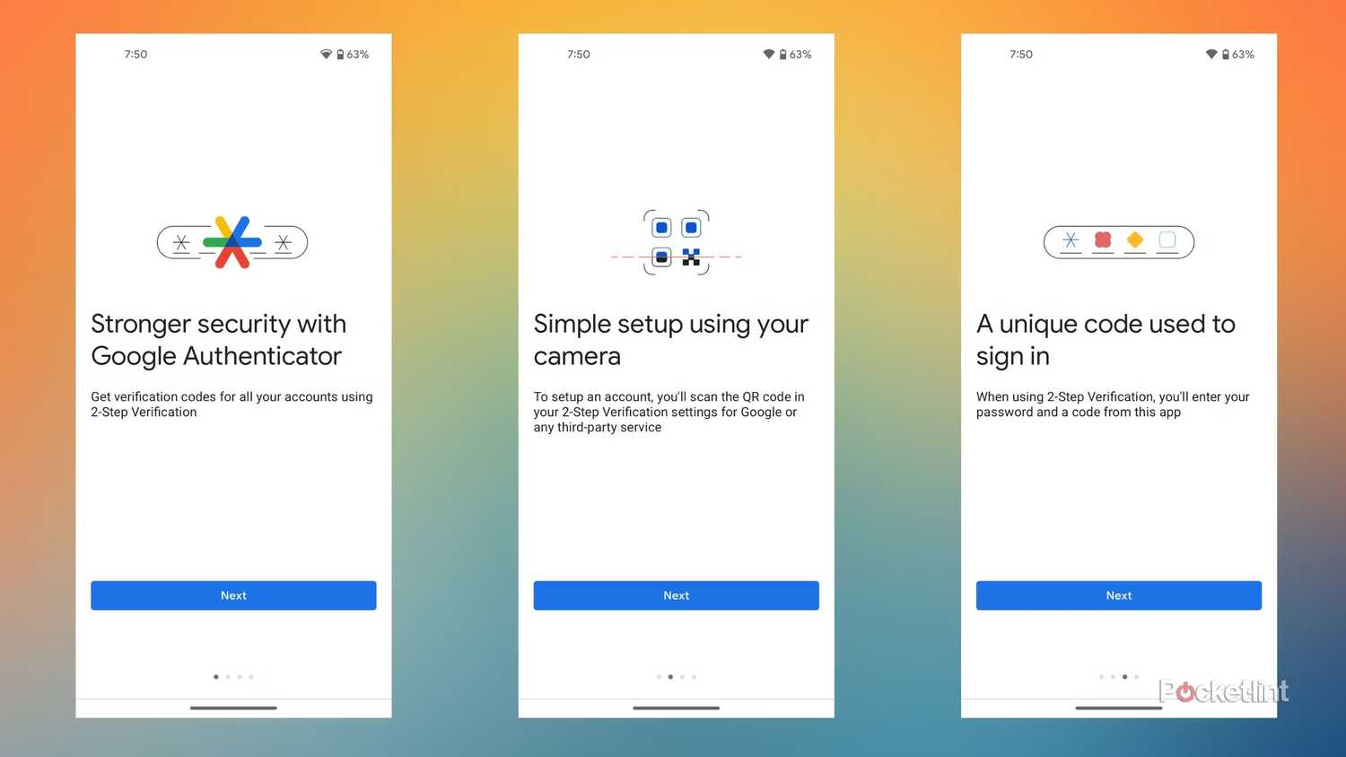 13 essential apps I install on any new Pixel phone