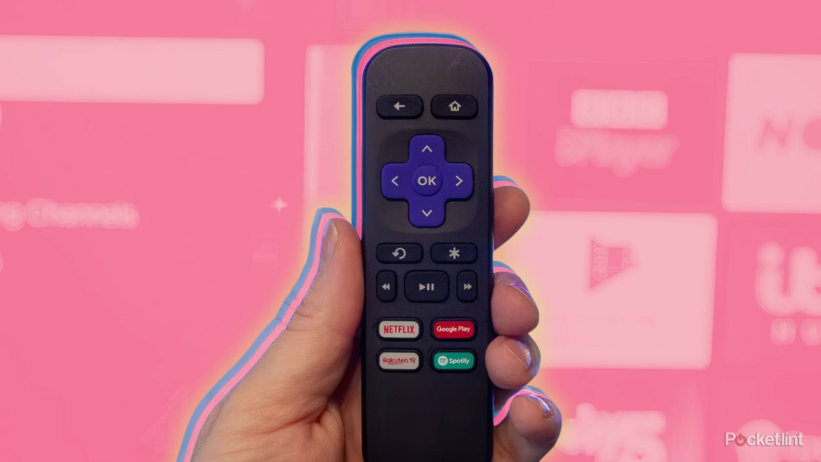 9 free Roku channels to try