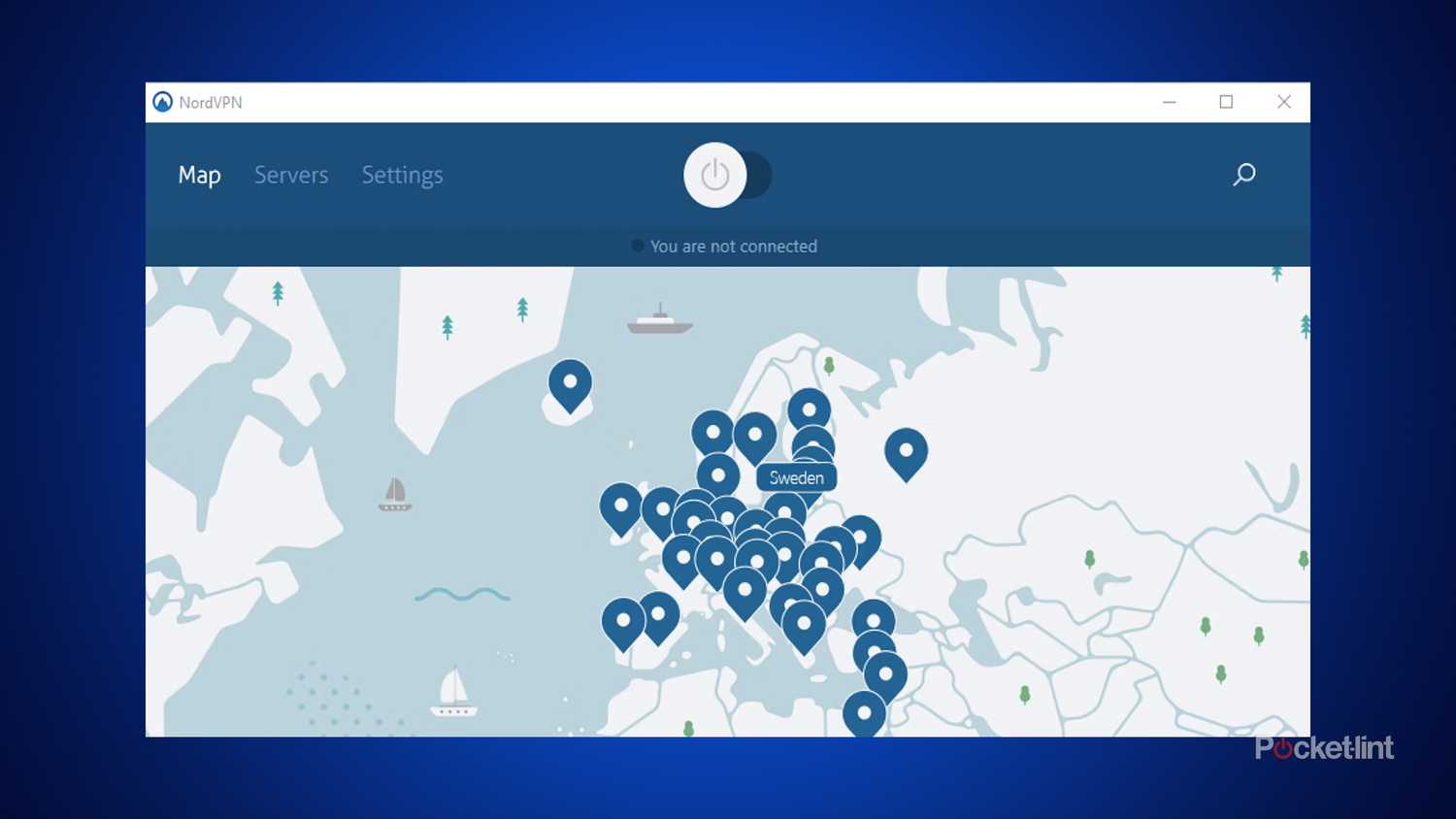 10 must-have apps to install first on your Mac