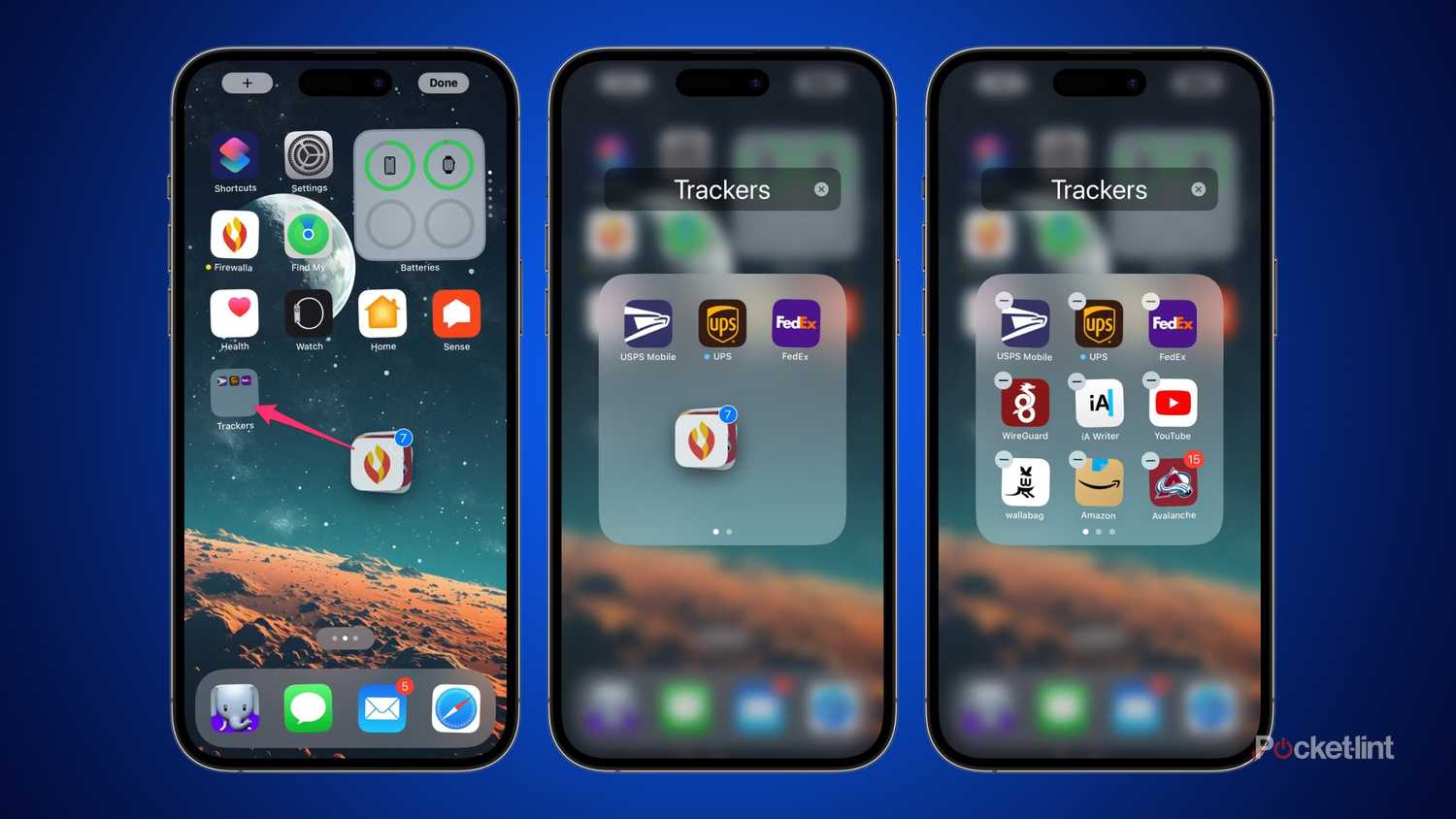 iPhone 15 tips and tricks