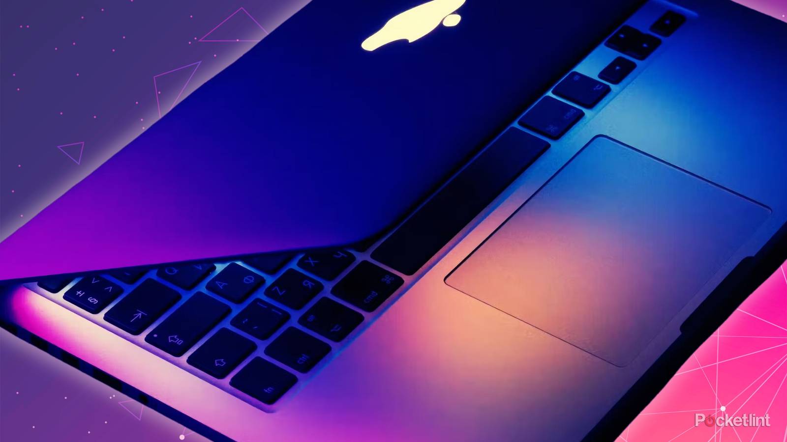 10 must-have apps to install first on your Mac