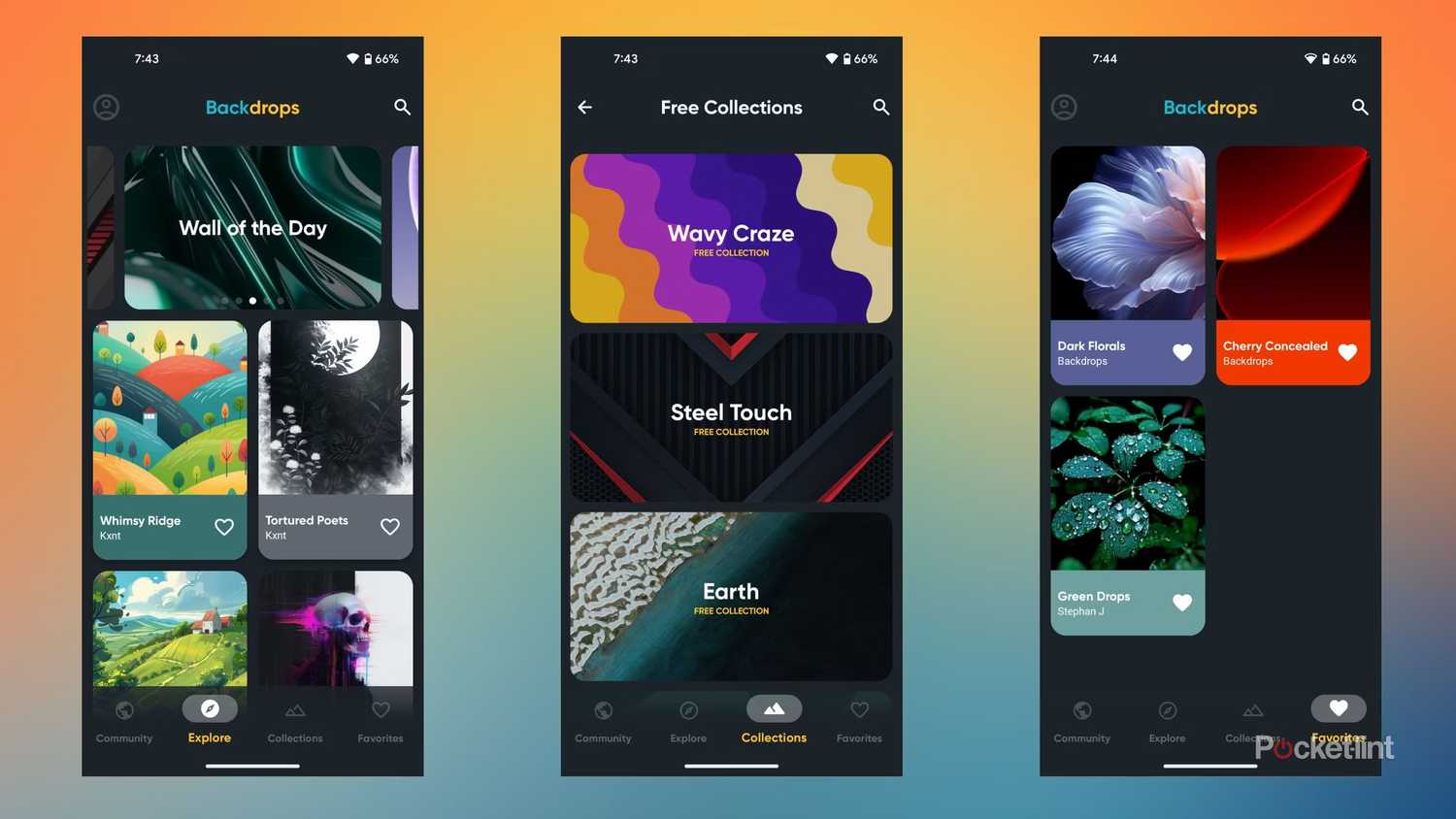 13 essential apps I install on any new Pixel phone