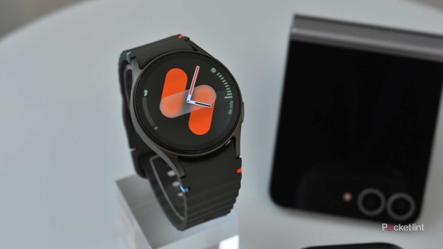 Samsung Galaxy Watch 7 and Galaxy Watch Ultra hands-on