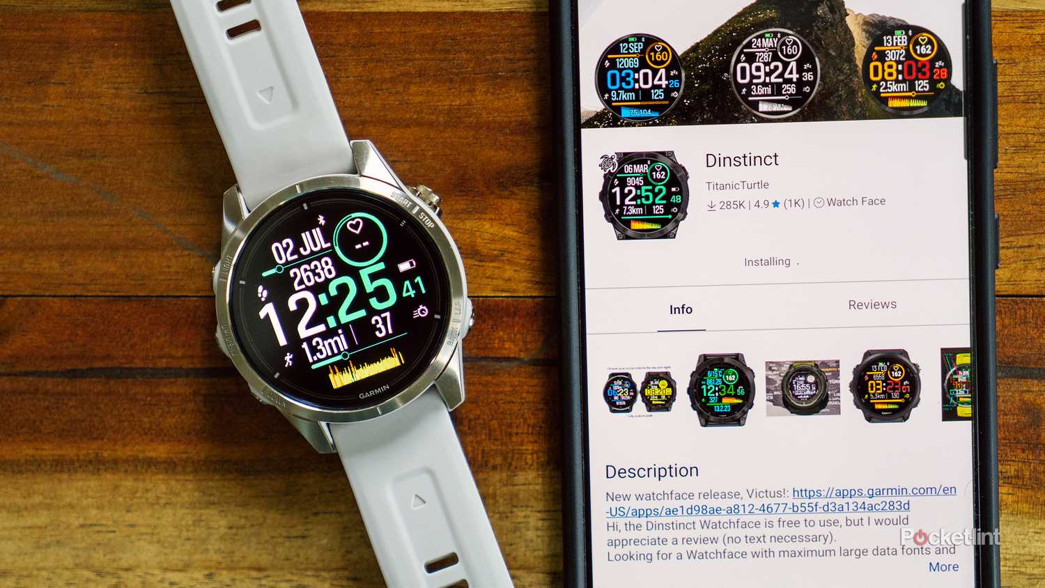 Are Garmin devices still worth buying in 2024?