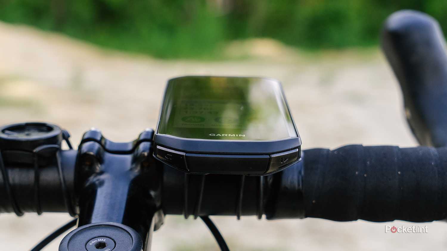 Garmin Edge 1050 review: A powerful and vibrant bike computer