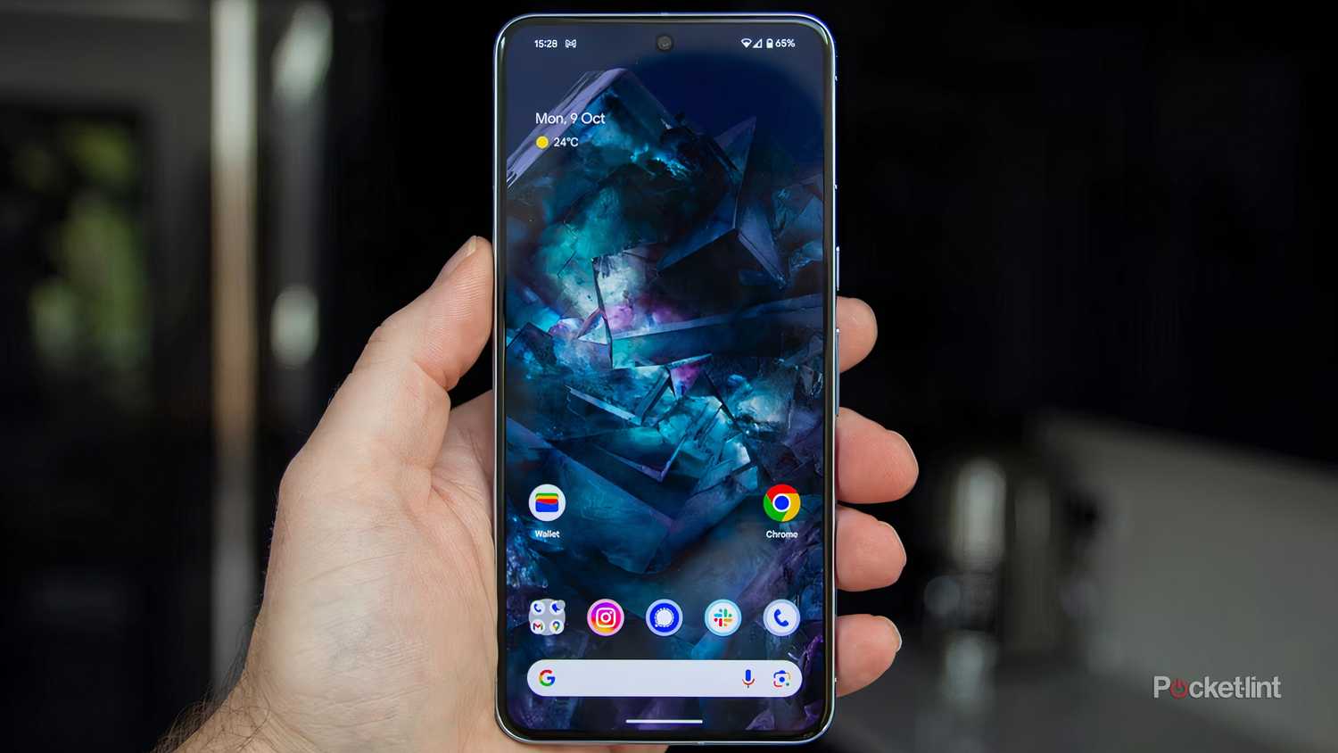 What is Google Fi and how does it work?