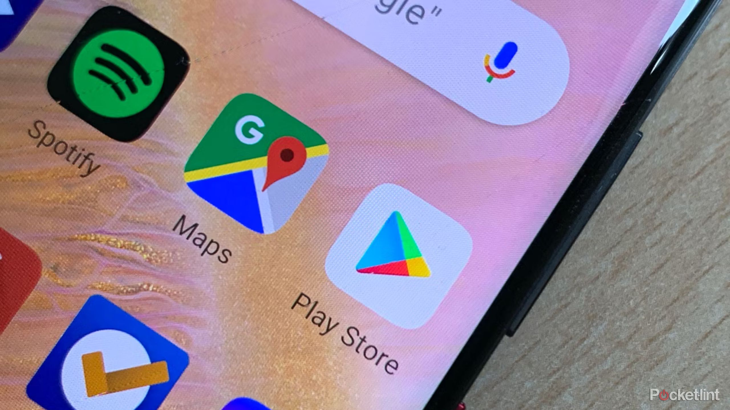 How to install the Google Play Store