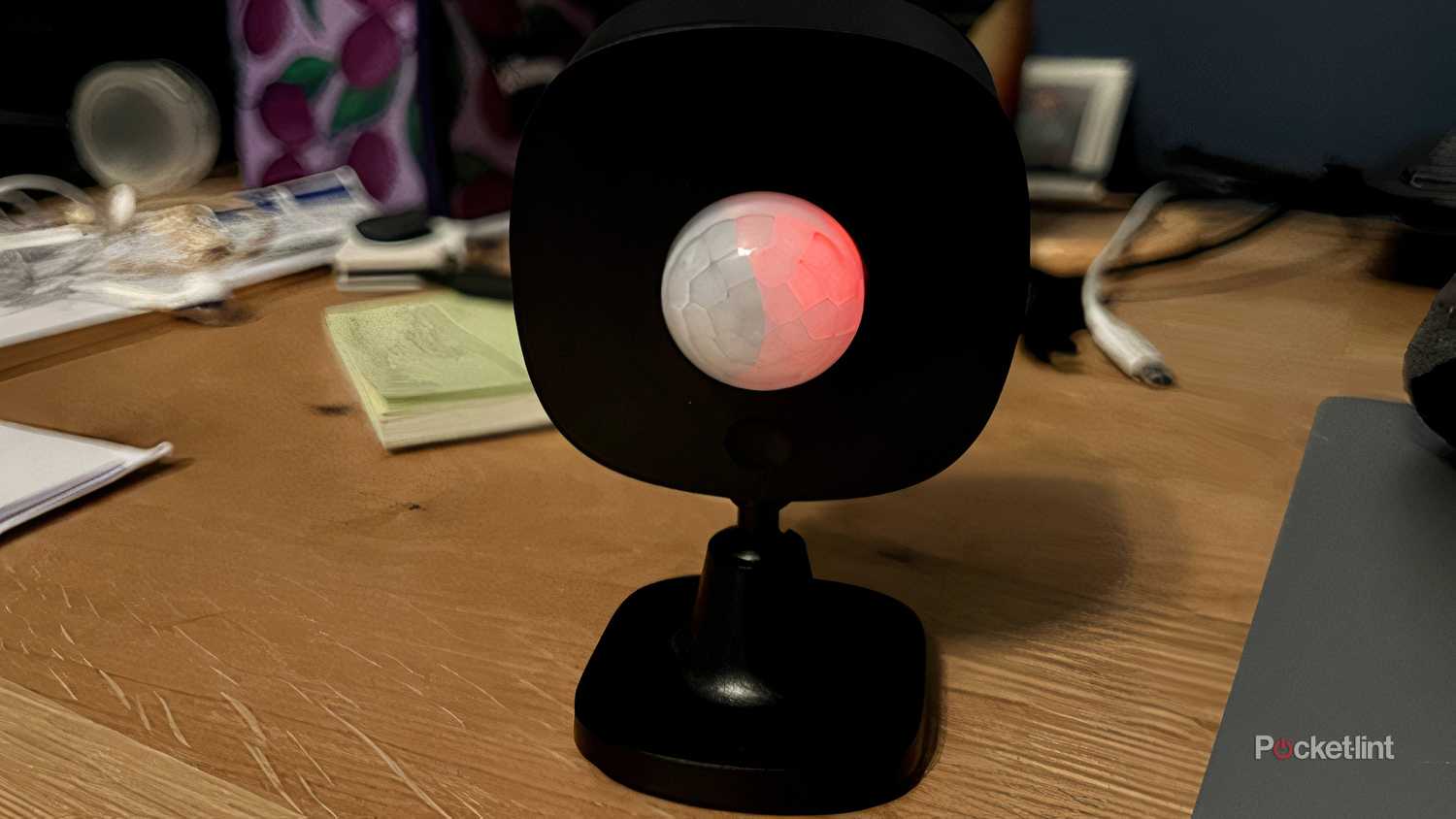 Govee Outdoor Motion Sensor review: Not sensitive enough