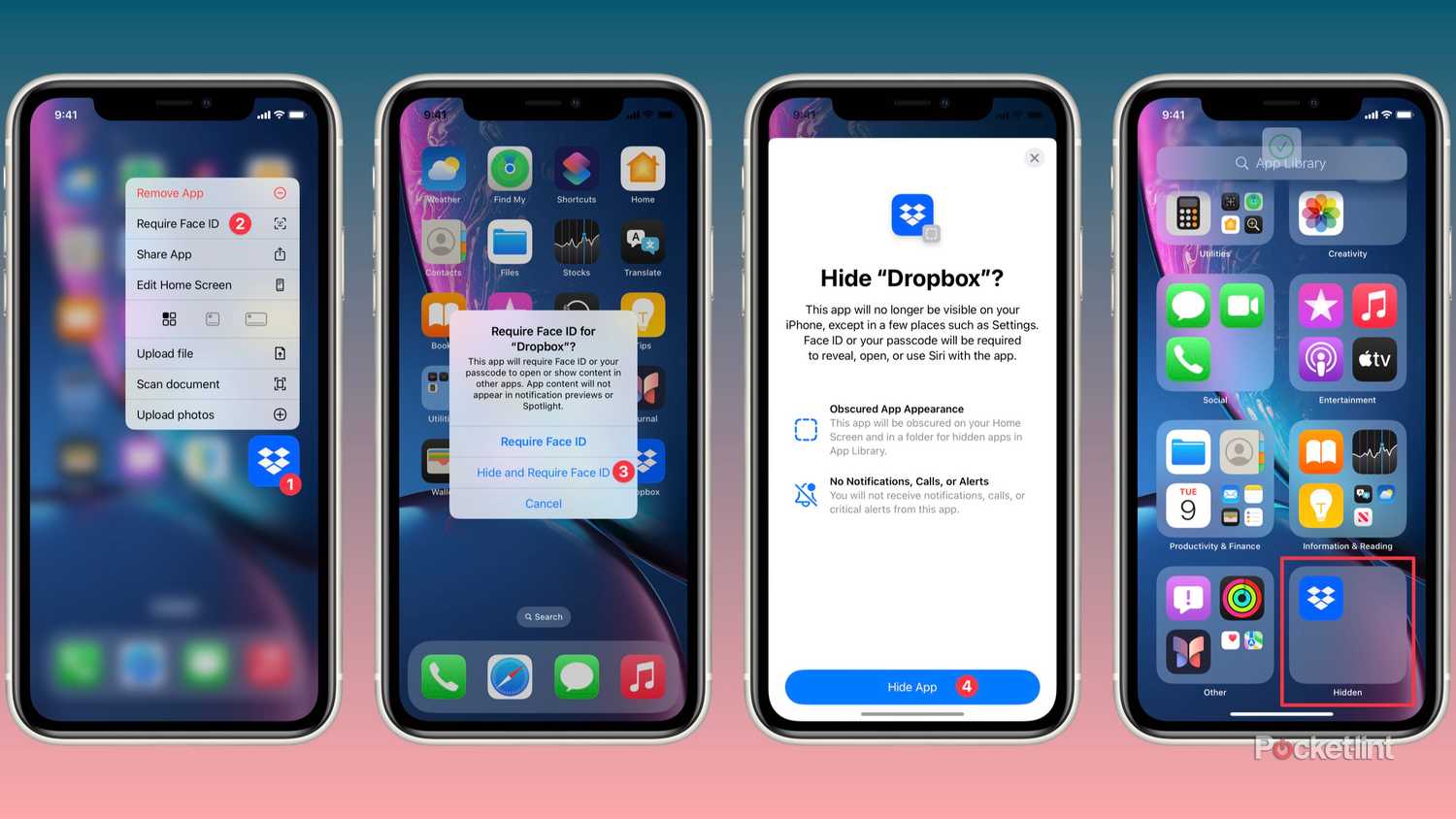My 10 favorite iOS 18 features that you need to try