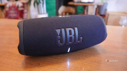 Best JBL speakers in 2024
