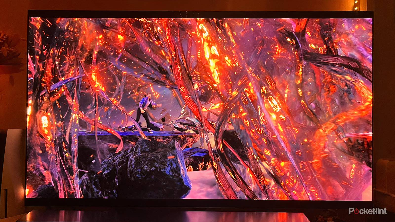 5 secrets to future-proofing your smart TV