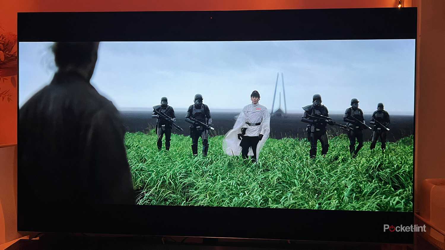 HDR, HDR10+, and Dolby Vision: What to make of smart TV video formats