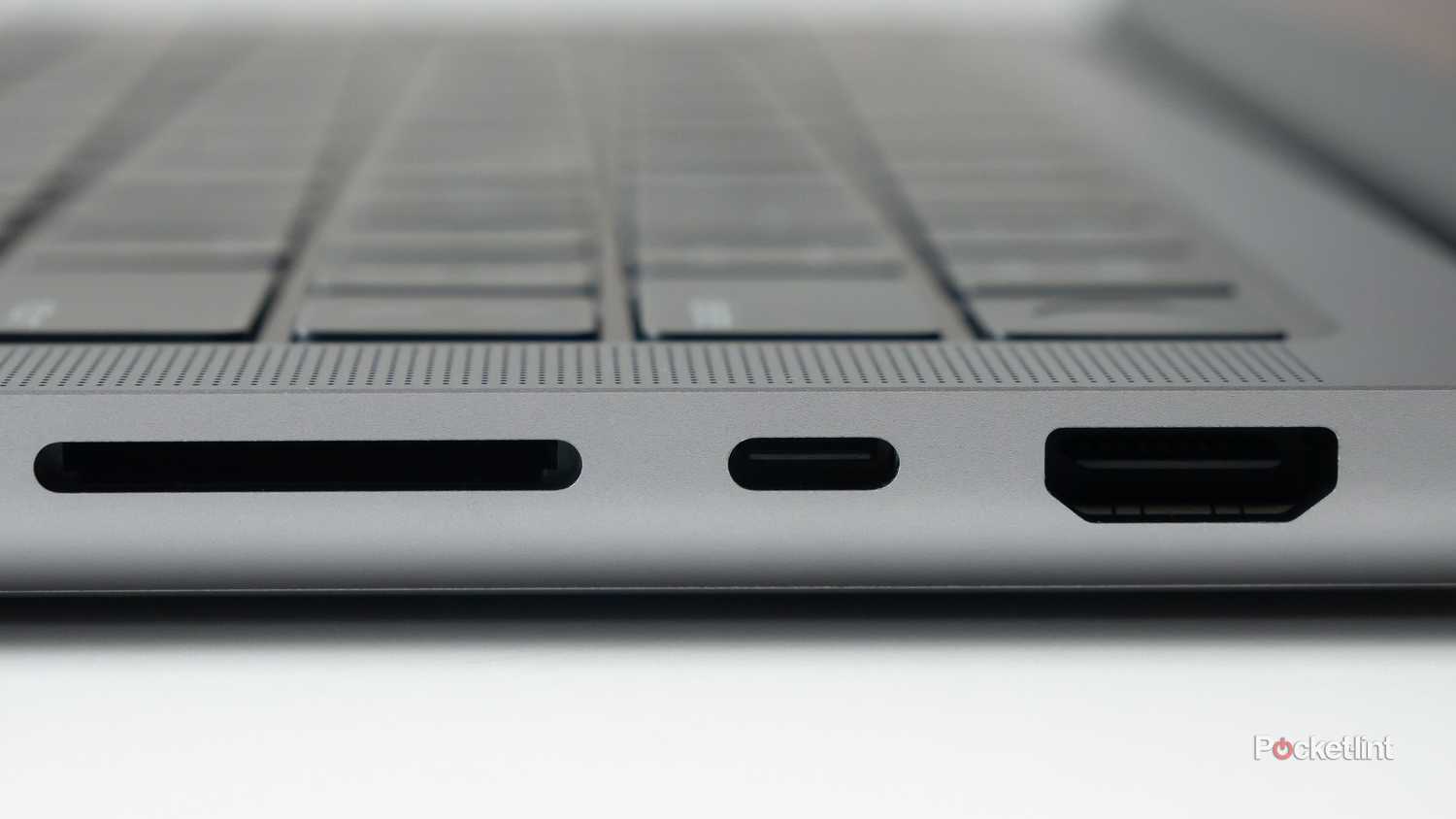 Thunderbolt 5 promises the best USB-C cables ever