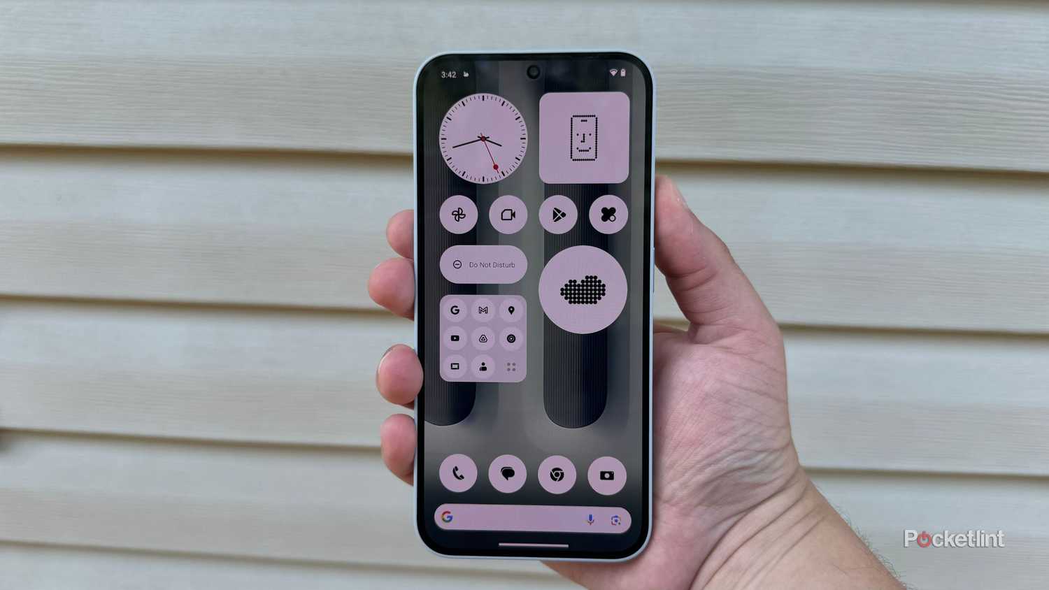 5 reasons budget phones actually rule now