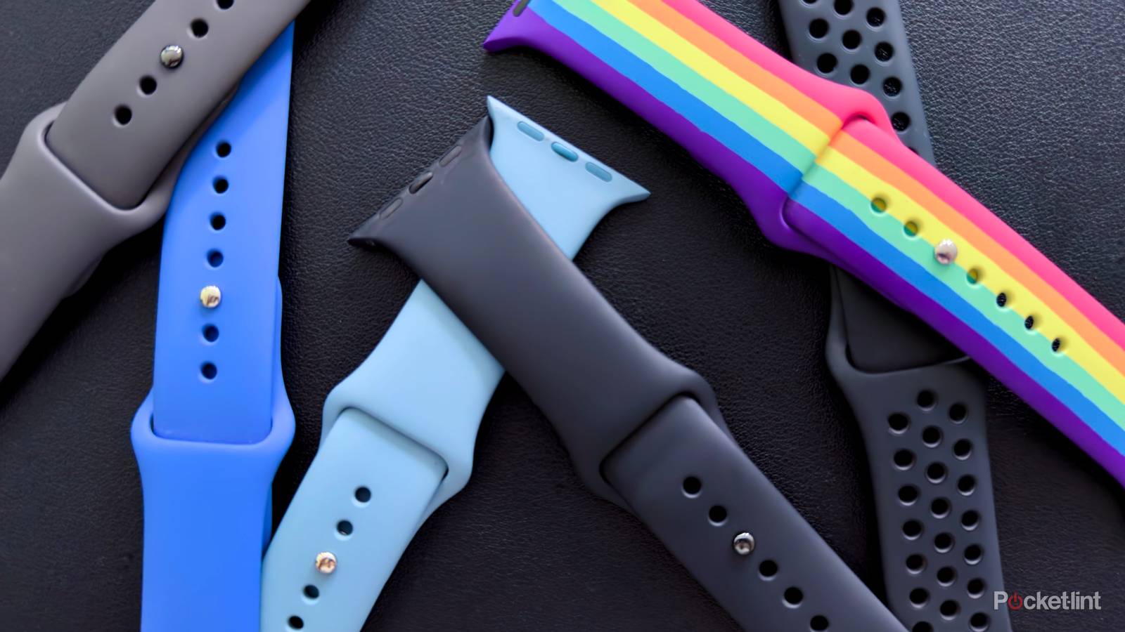 Why a plastic Apple Watch SE could be Apple’s next big hit
