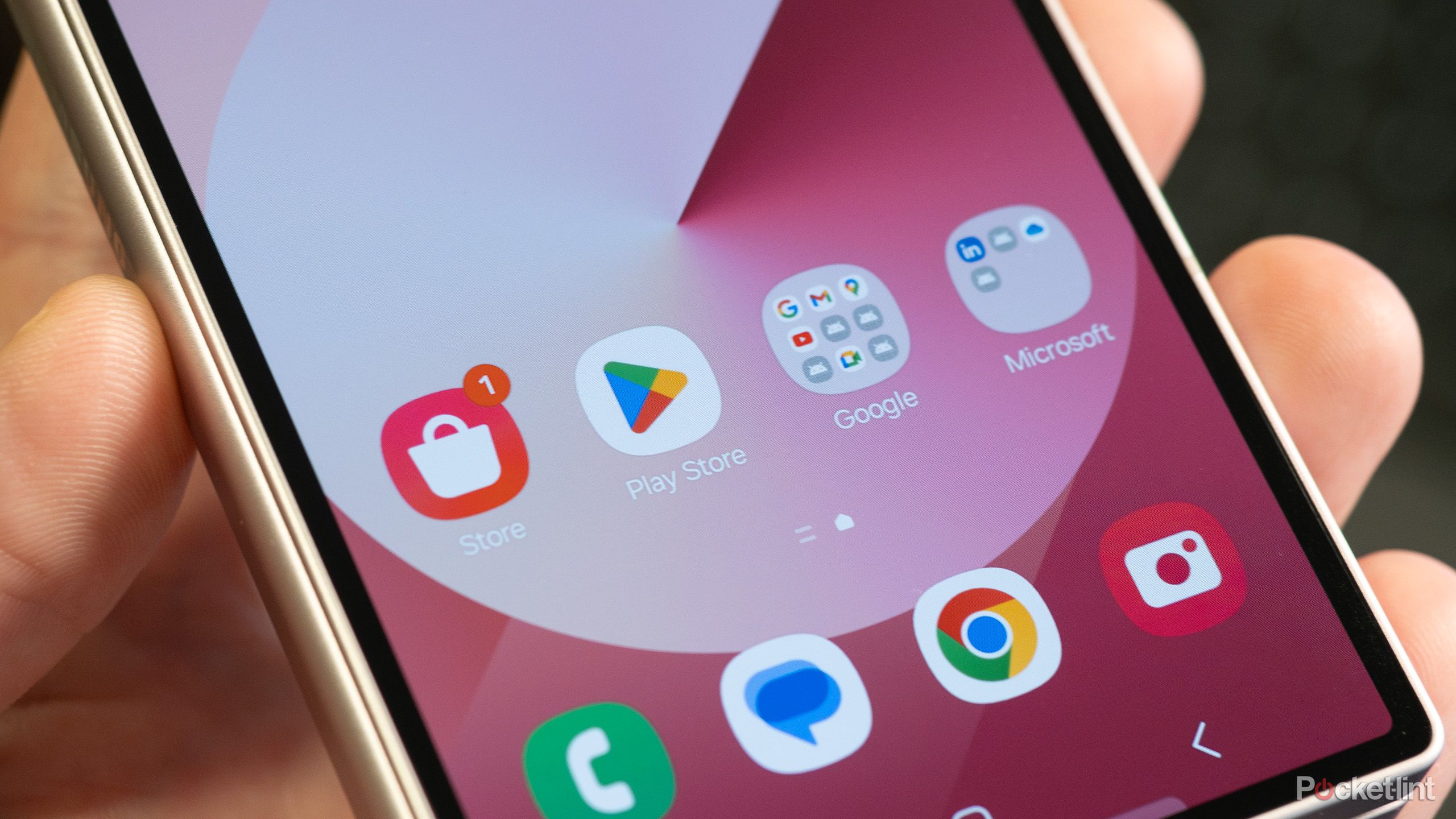 Google introduces new Play Store features including Collections and AI app highlights