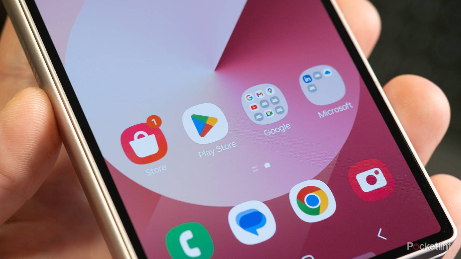 Google introduces new Play Store features including Collections and AI ...