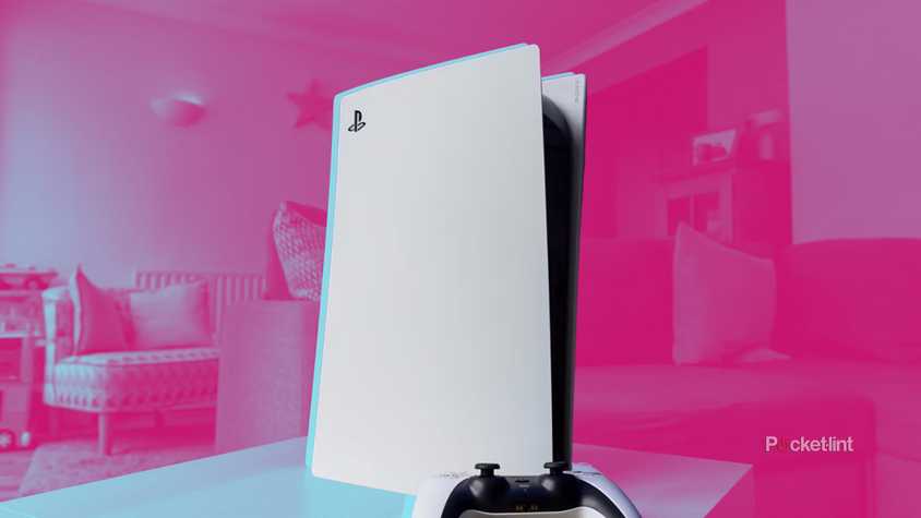 Which PS5 model should you buy in 2024?