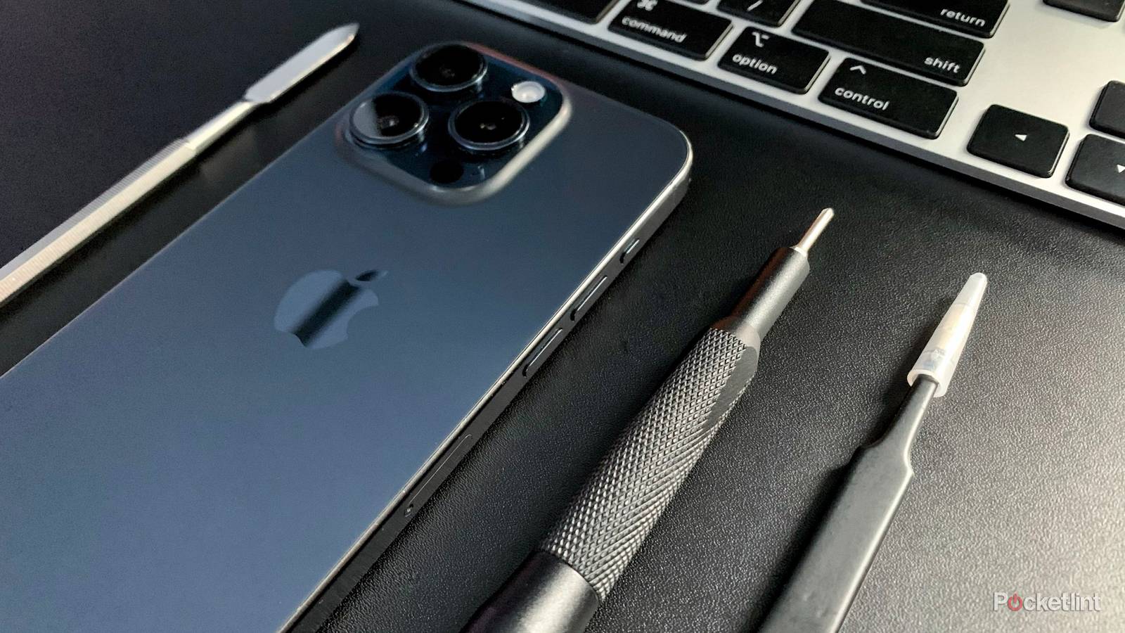 Apple's Self Service Repair program cost