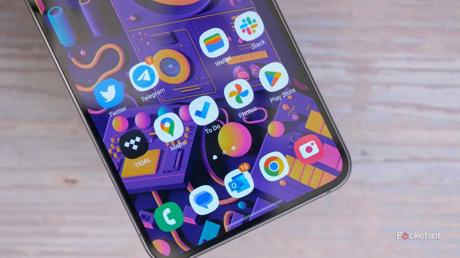 How TouchWiz evolved into One UI: The Story of Samsung's Android Interface