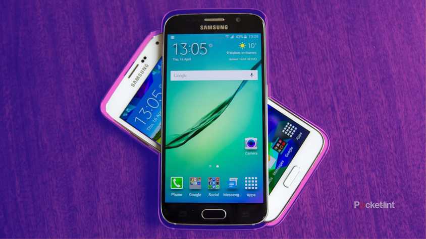 10 actually useful Samsung Galaxy S24 tips and tricks