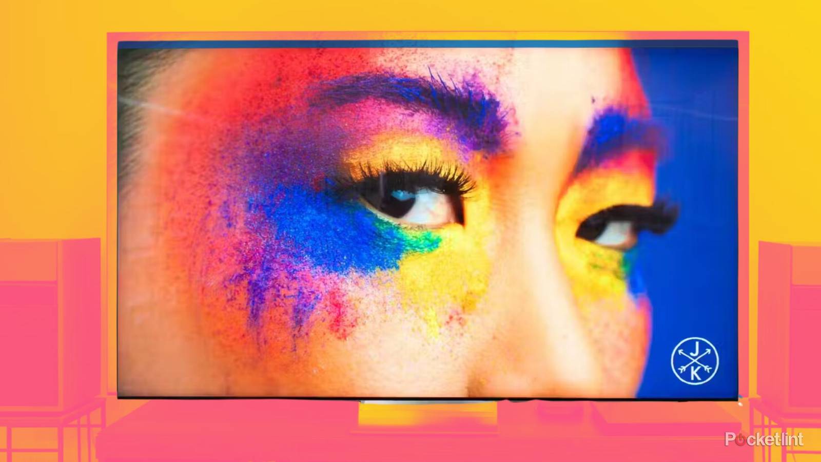 5 most important smart TV features to consider before buying