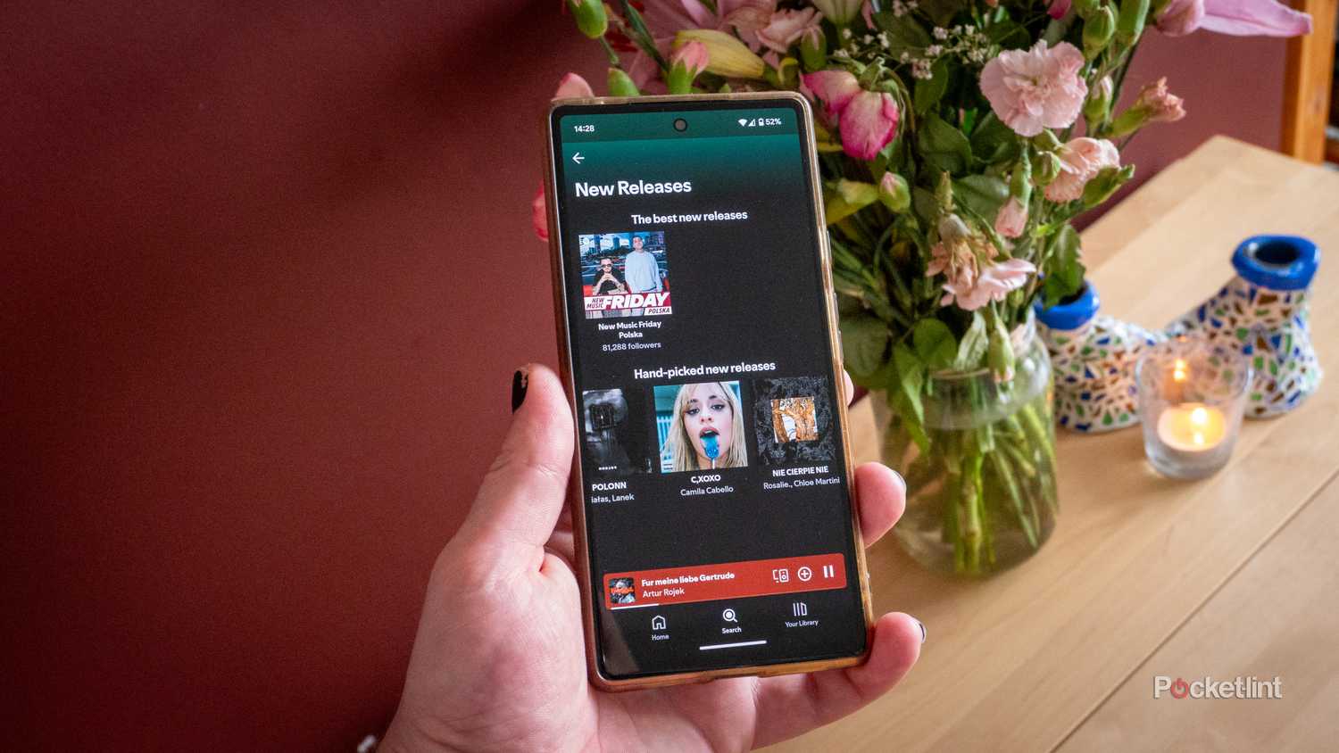 What is Spotify and how does it work?