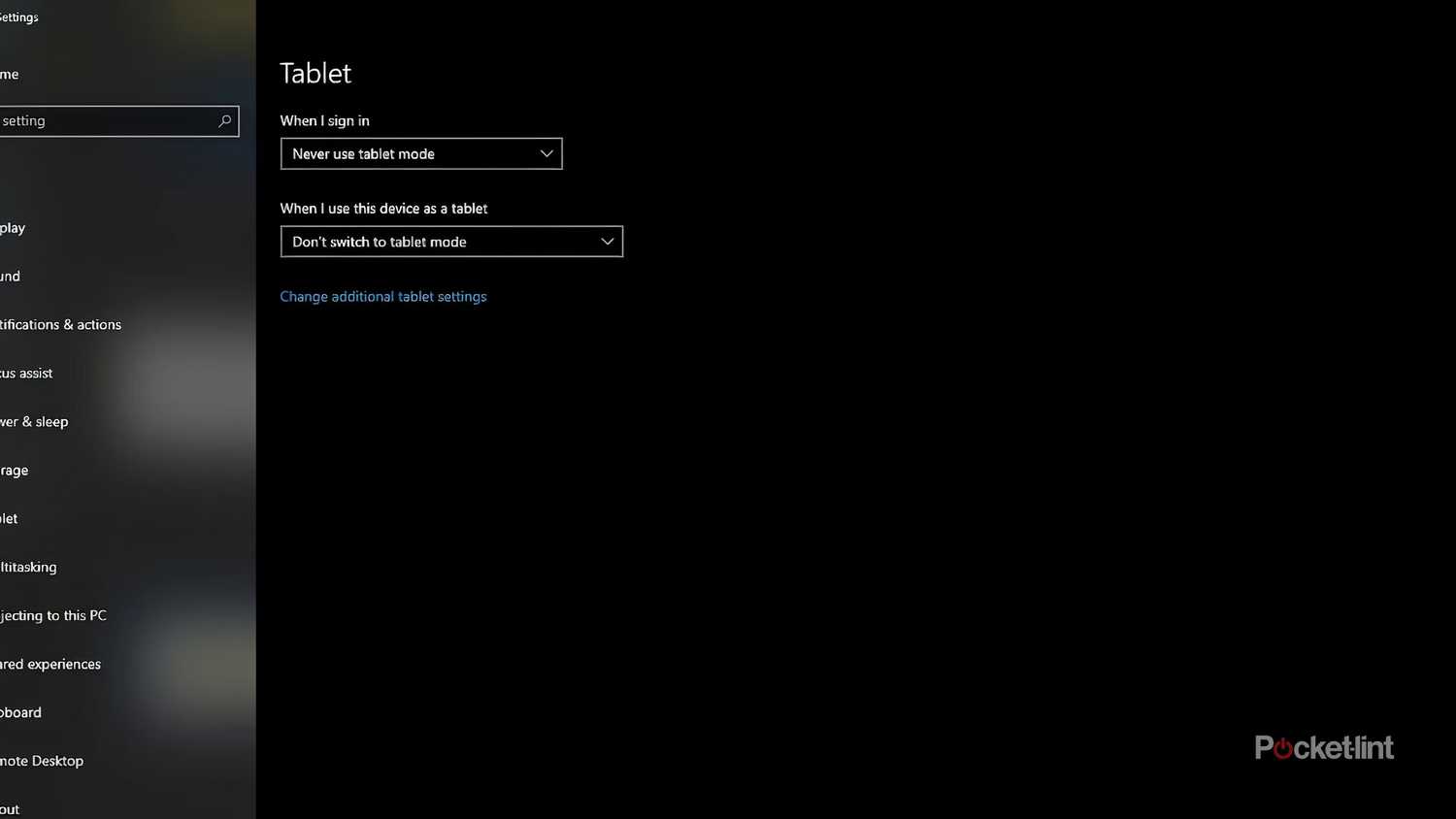 How to fix a disappearing taskbar on Windows 10 or 11