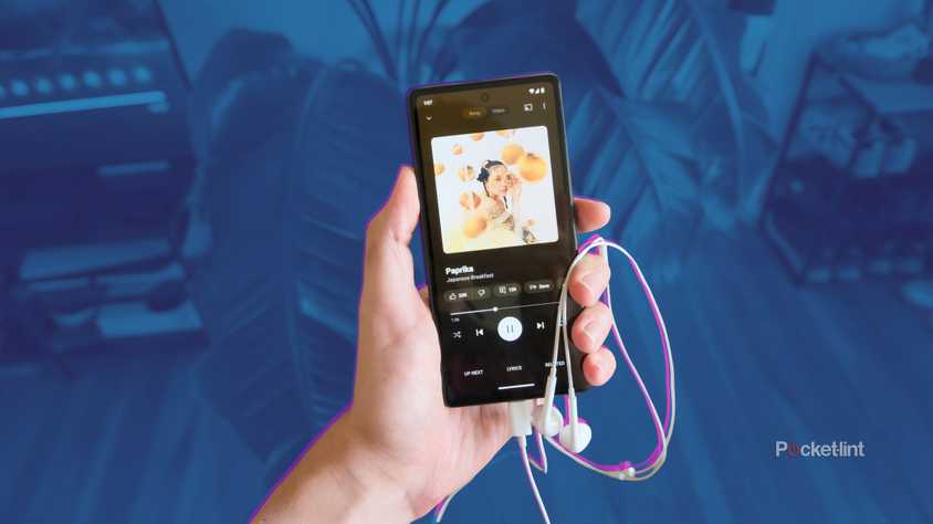 Changing volume on your Android device is an easy process, here's how