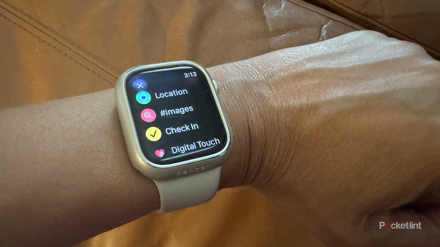 What can you actually do with an Apple Watch?