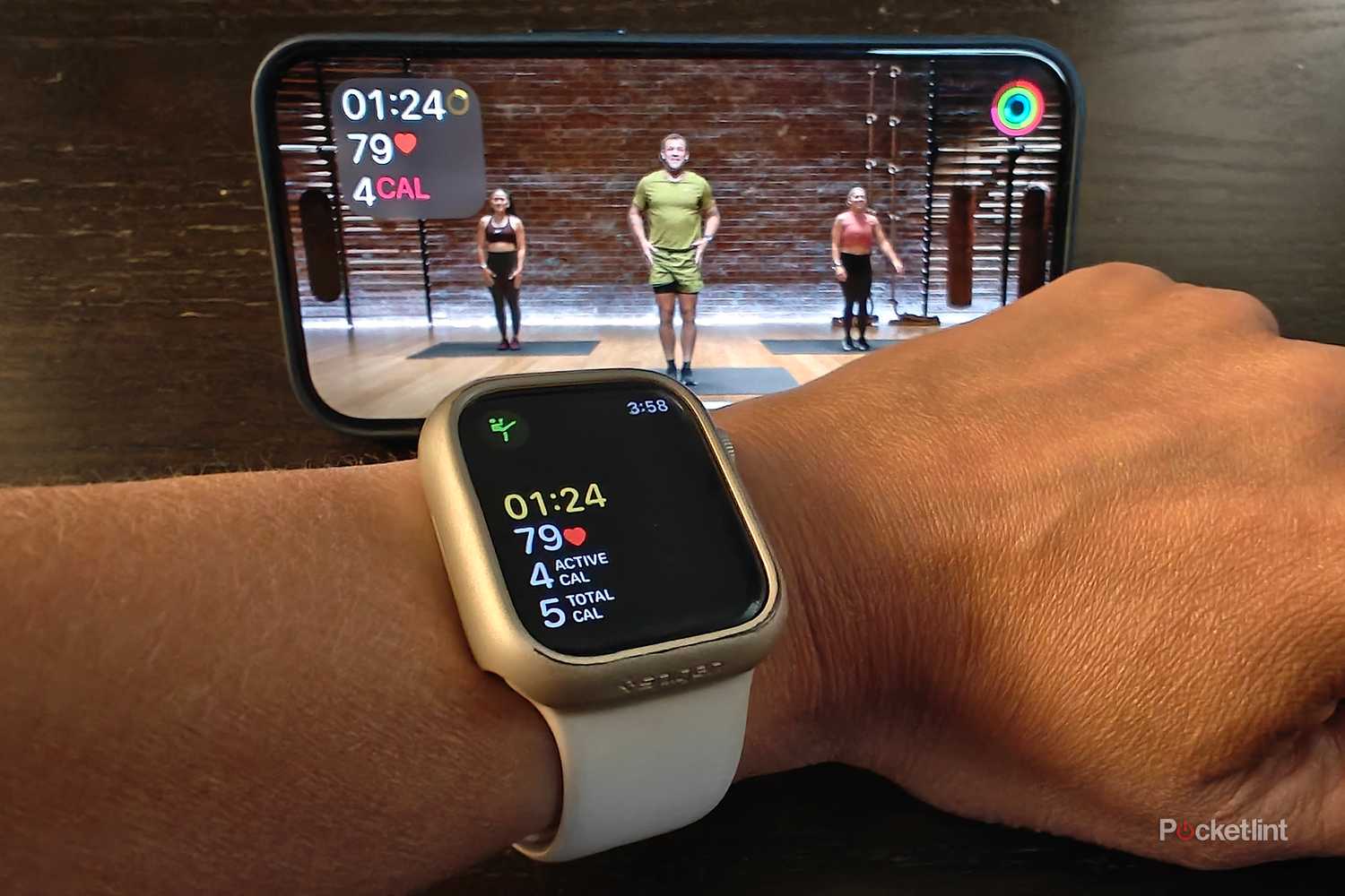 How I make my Apple Watch more useful each day