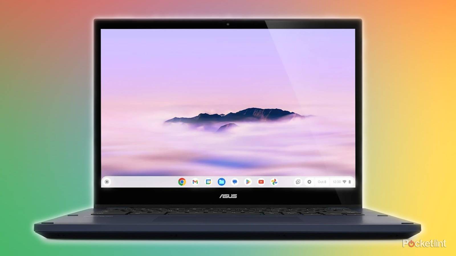Considering a Chromebook? The hidden factors you need to know