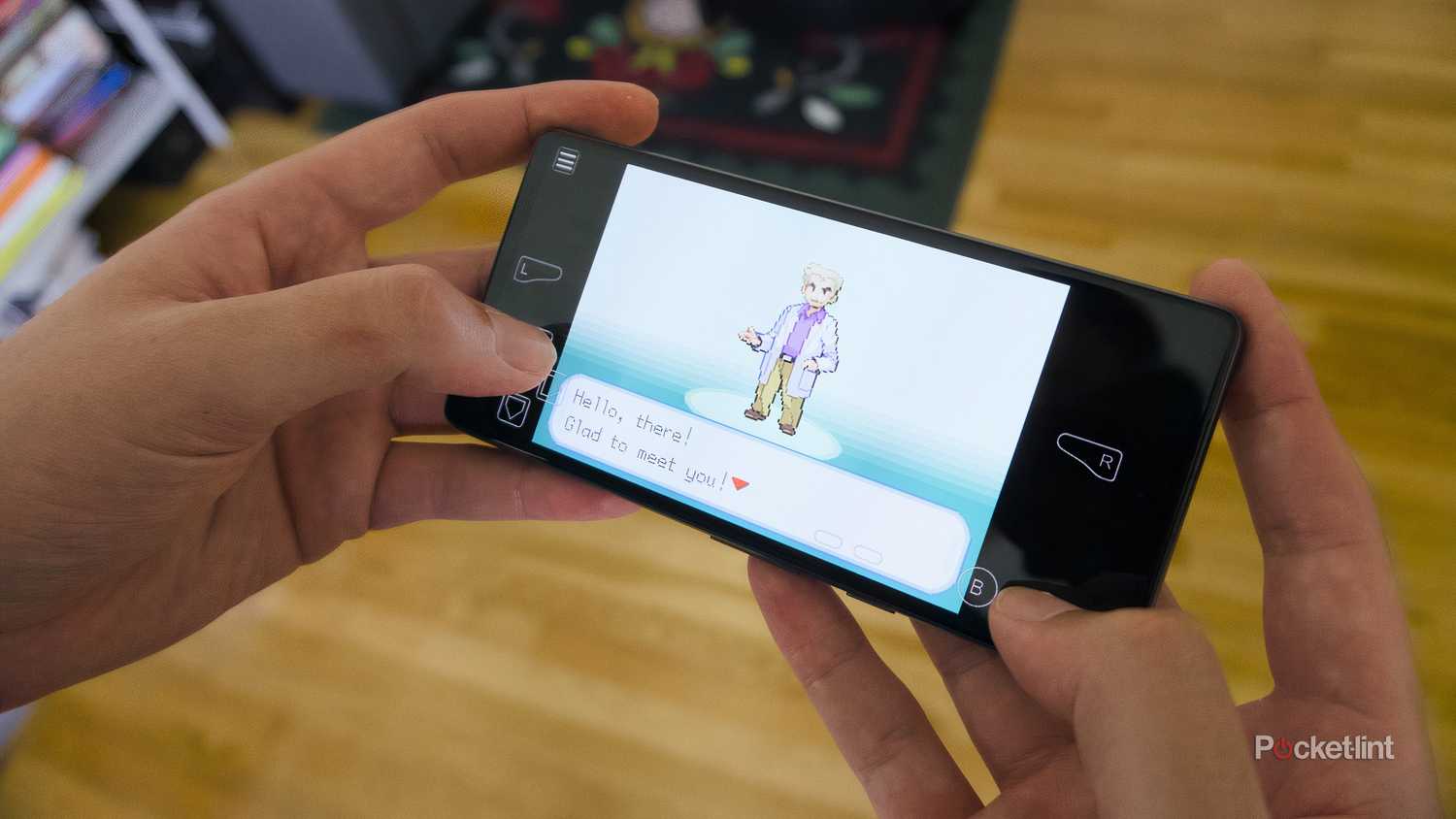 Got an old Android phone? 8 clever ways to repurpose it
