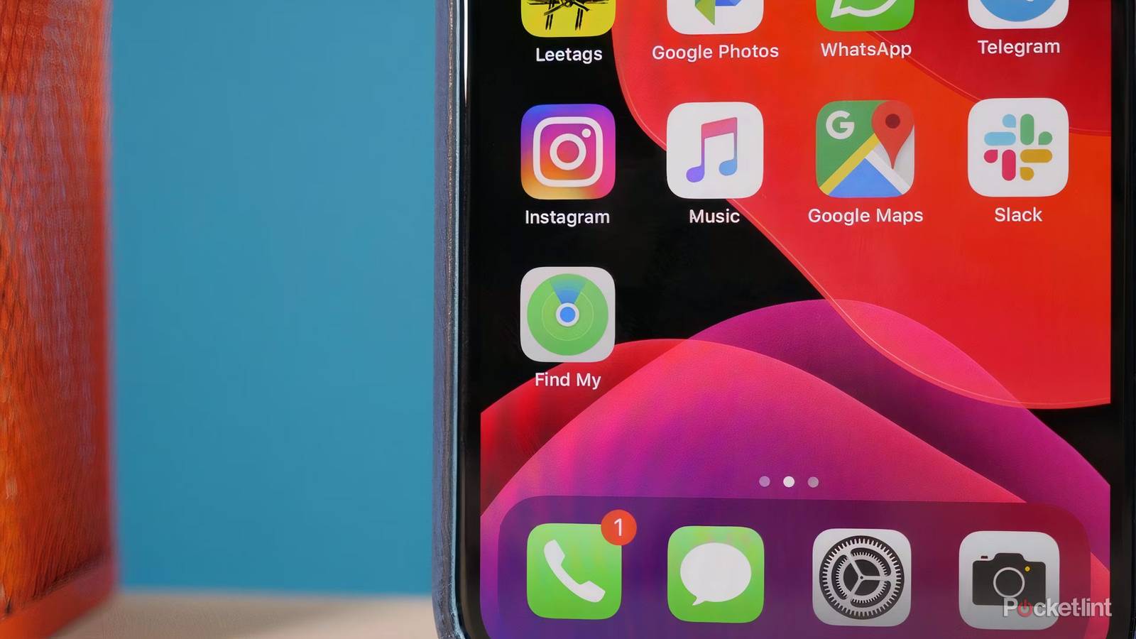 How to set up Find My Friends and track an iPhone