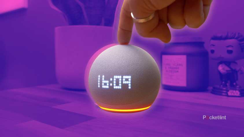 How to use LG's webOS for home automation