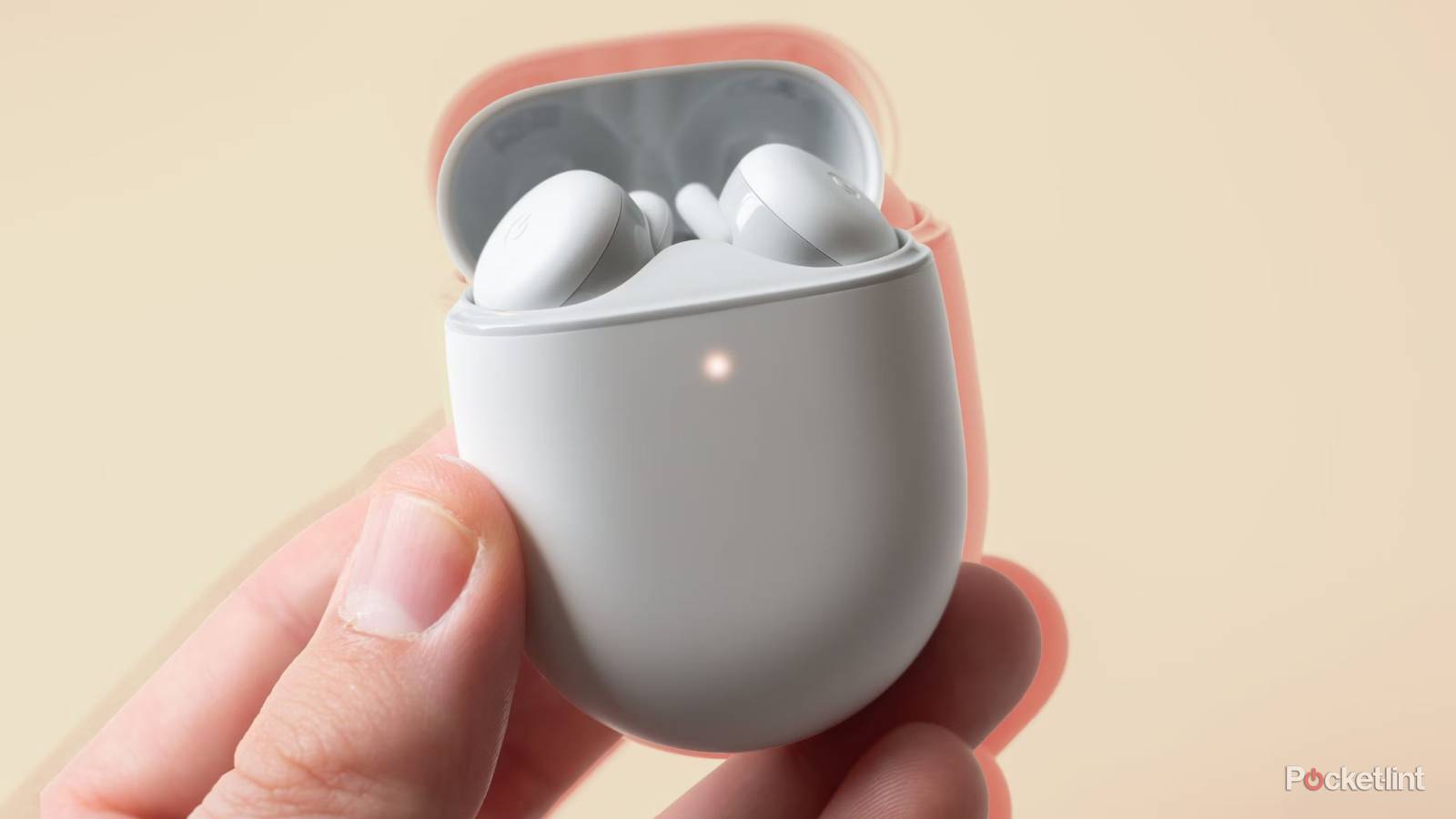 Looking to tweak the audio settings on your new Android phone? Here's ...