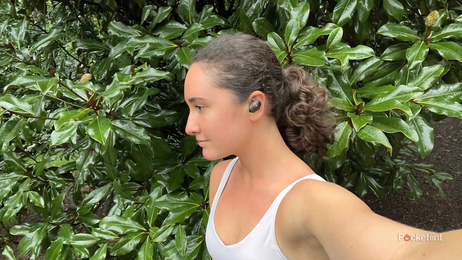 Skullcandy Sesh ANC Active Earbuds Review
